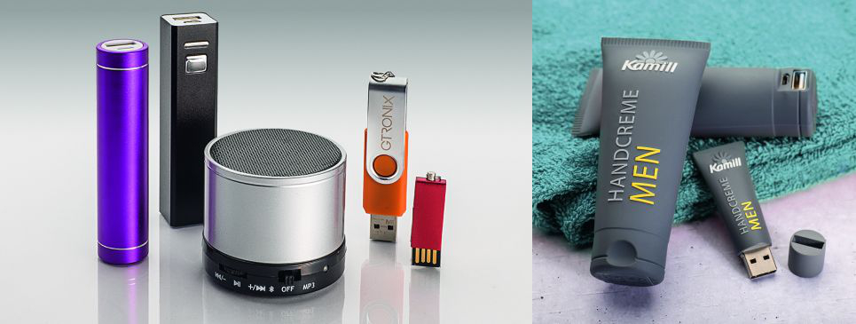 Vim Solution: Die Lösungsfinder - Werbeartikel Nachrichten