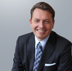 Verticas: Positive Bilanz für 2016 – Werbeartikel Nachrichten