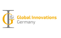 Global Innovations: Neuer Direktor Sales & Marketing - Werbeartikel ...