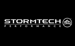 Stormtech: Neuer Vice President Marketing - Werbeartikel Nachrichten