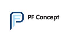 Pf Concept Deutschland Gmbh