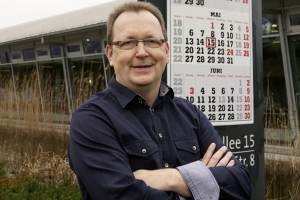 Teamverstärkung bei terminic - Werbeartikel Nachrichten