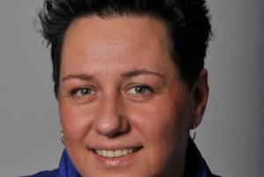 Nicole Romer's Instagram, Twitter & Facebook on IDCrawl