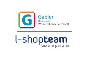 Gabler stellt Geschäftsbetrieb ein - Werbeartikel Nachrichten