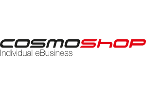 20 Jahre CosmoShop - Werbeartikel Nachrichten