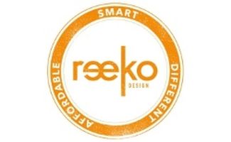 reeko design: Neuer Key Account Manager - Werbeartikel Nachrichten