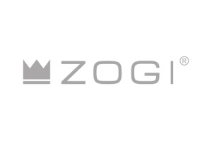 Zogi: Einigung und Neugründung - Werbeartikel Nachrichten