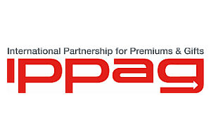 Ippag: Drei neue Mitglieder - Werbeartikel Nachrichten
