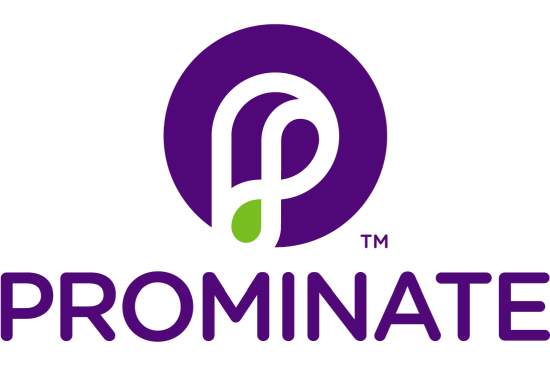 Prominate: Neuer Unternehmensauftritt - Werbeartikel Nachrichten