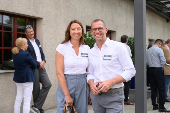 25 Jahre Global Brand Concepts - Werbeartikel Nachrichten